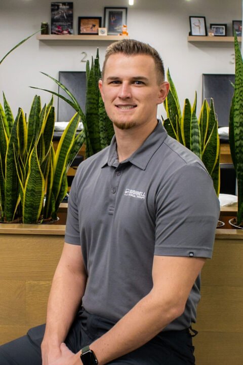 Best Physical Therapists in Utah | Bushnell Physical Therapy